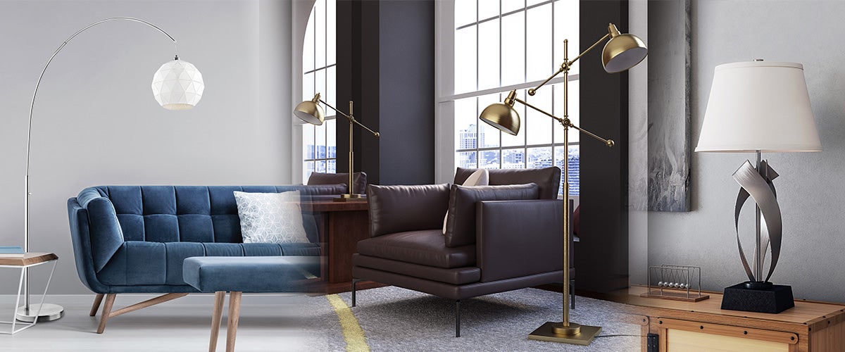 Home | Lite Source Inc.